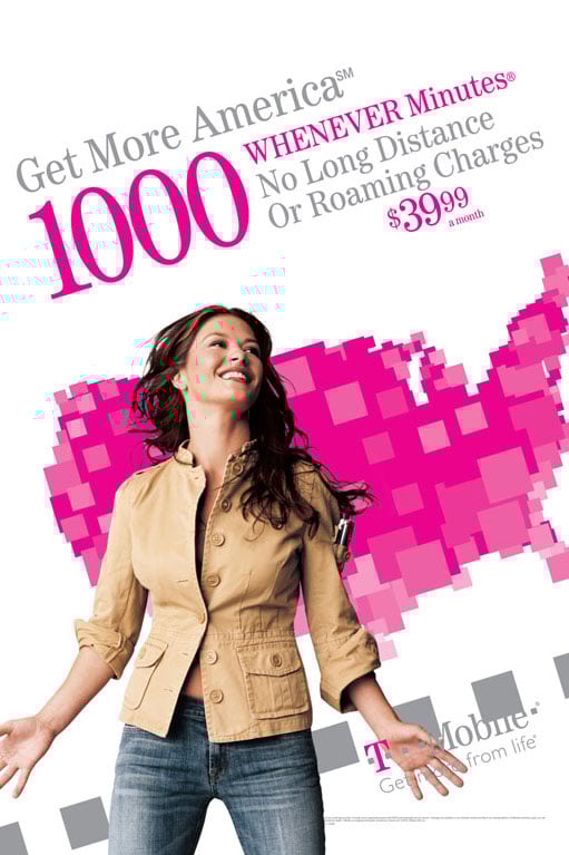 From Britney & Pepsi to LeBron & Nike: 10 Iconic Celebrity Endorsements